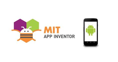 Home Automation With Mit App Inventor And Esp8266 Artofit