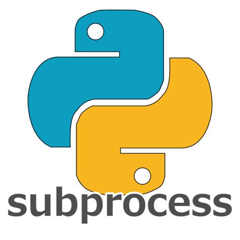 Pipコマンドで「externally Managed Environment」エラーが発生したときの対処法 非it企業に勤める中年サラリーマンのit日記