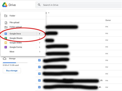 How To Draw In Google Docs Android Central