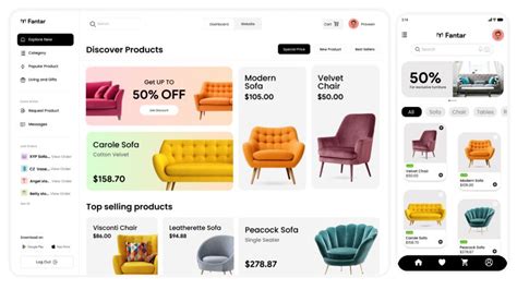 Praveen D On Linkedin Prodes Redesign Uidesign Ui Ux Cohort Learndesign