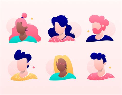 How To Build The Dream Agile Team