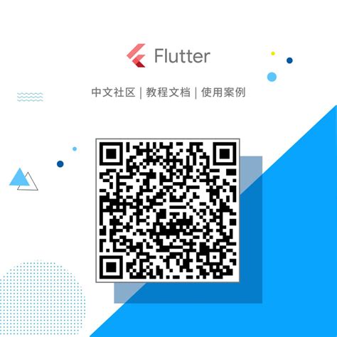 声明式 Ui 介绍 Csdn博客