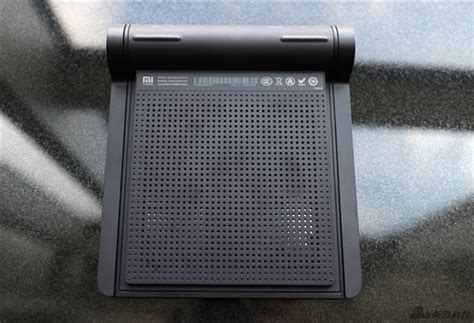 Xiaomi Mini Router Beta Units Released In China Gizchina Com