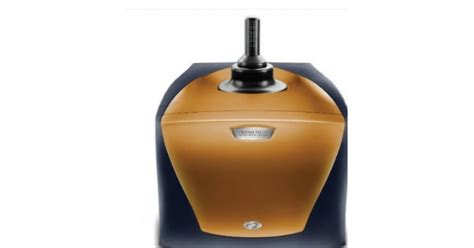 Buy Isothermal Titration Calorimeter Get Price For Lab Equipment