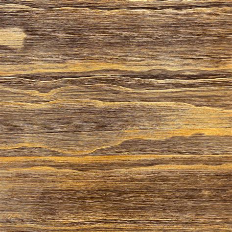 Exterior Cladding And Soffit