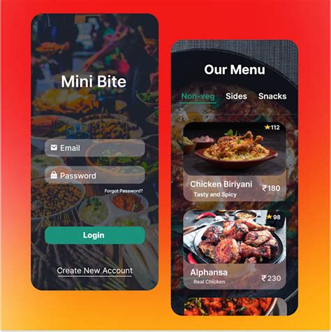 Do Mobile App Ui Ux Design Website Ui Ux Design Apps By Prem