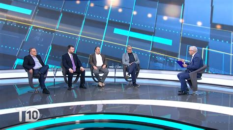 Takovska 10 Rts Planeta