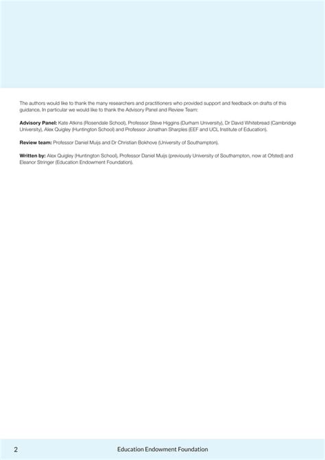 Eef Metacognition And Self Regulated Learning Pdf