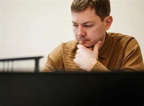 Key Hql Questions For Remote Developers In Hibernate Moldstud