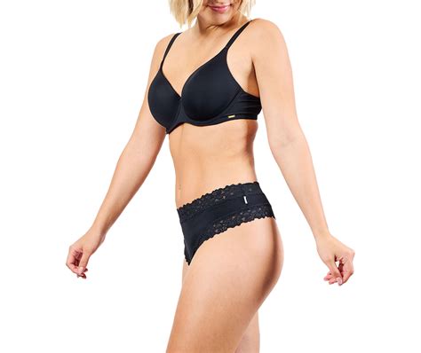 Products Tagged G String Jockey South Africa