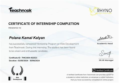 Polana Kamal Kalyan On Linkedin Webdevelopment Frontenddevelopment