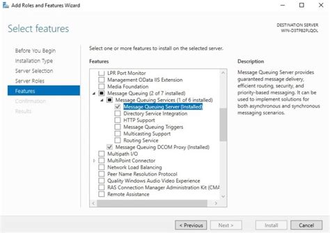 Solved Restart Attempt Failed The IIS Admin Service Or The World Wide Web Publishing Service