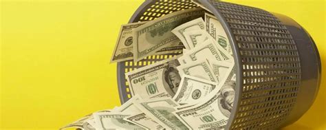 Деньги в долг Тула Займ под расписку от частного лица 2025 ВКонтакте