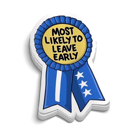 Snarky Sarcastic Stickers