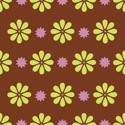 Premium Vector Seamless Colorful Patterns Premium Vector Seamless Colorful Patterns