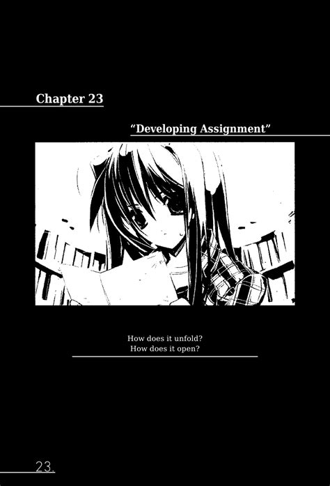 File OnC V09 0145 Png Baka Tsuki