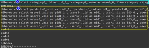 Hibernate懒加载 优化性能， Get Loadhibernate 懒加载字段是在getxx时查询吗 Csdn博客