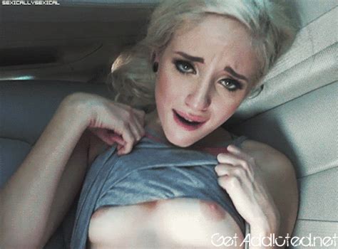 Slutty Orgasmic Facial Expressions And Looks Orgasm Face O Face