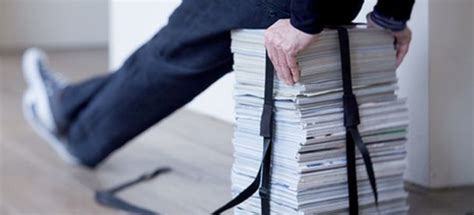 Is It Obligatory To Have The Certificates Qatestlab Blog