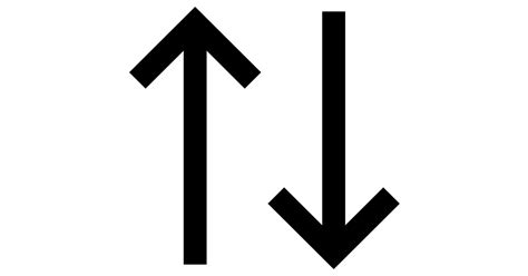 Navigation Move Movement Arrow Direction Pointer Navigate Transfer Up