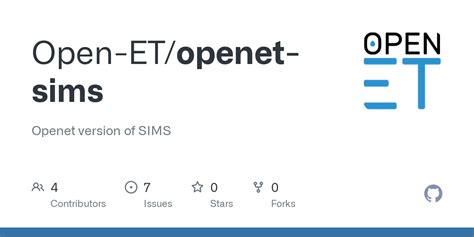 Openet Sims Examples Collection Interpolate Ipynb At Main · Open Et Openet Sims · Github