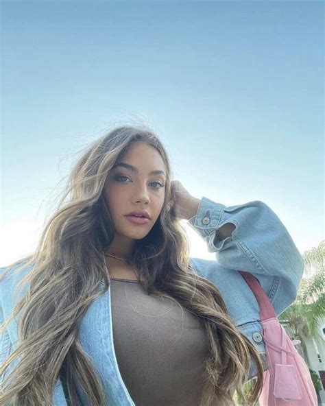 Celina Smith Age Bio Wiki Height Weight Onlyfans Fashionwomentop