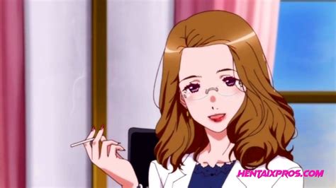 Kozukuri Ninkatsu Bu 01 Hentai Step Fantasy At Drtuber