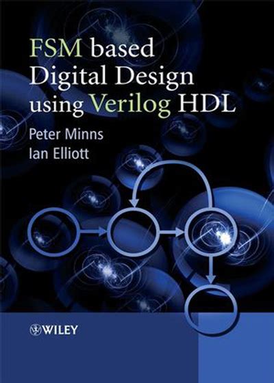 8: Describing Combinational and Sequential Logic using Verilog HDL ...
