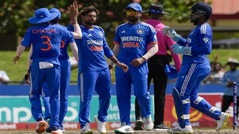 Sony Disney Viacom18 In Three Way Fight For Rs 4000 Cr Bilateral