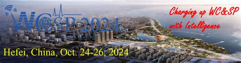 Wcsp2024