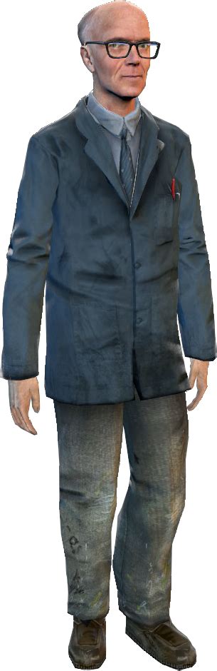 The Player Garrys Mod Fc Oc Vs Battles Wiki Fandom