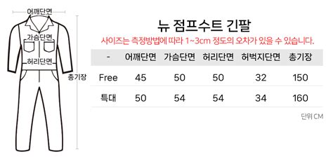 뉴 점프수트 핑크 반티시스터즈