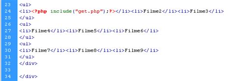 R How Can I Ignore All Empty Cells In A Df Without Dropping Entire