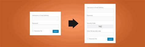 7 Best Wordpress Captcha Plugins All Are Free