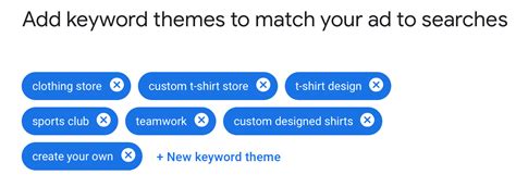 How To Create Your First Google Ads Campaigns NopCommerce