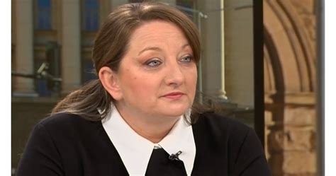 Деница Сачева пусна запис на Асен Василев за тази Мария Габриел