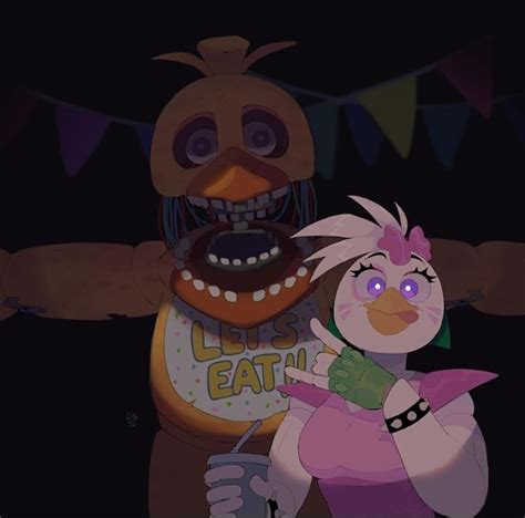 Pin De Clumsy En Fnaf Dibujos Bonitos Como Dibujar A Freddy Personajes De Terror