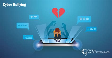 Understanding Singapores Protection From Harassment Act 2014 Poha