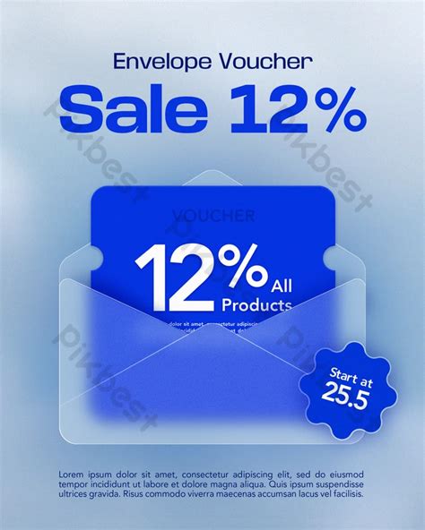 10 Digit Discount Code Ps4 2020 Free New Arrivals