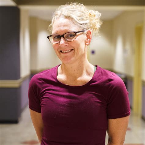 Christine Mcclafferty Saturday Academy