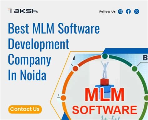 Matrix Mlm Software At ₹ 280000unit Multi Level Marketing Software