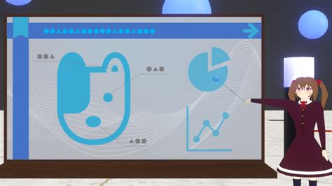 Java Jdbcで出てくるclassfornameって、なんなん？ Javalife