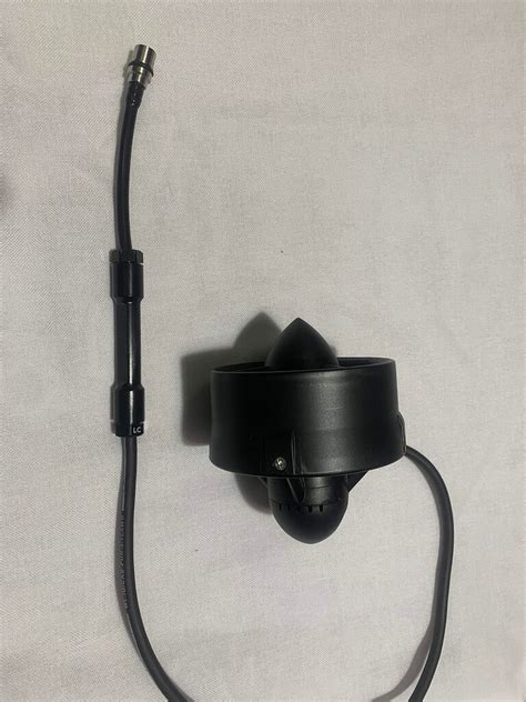 Tether And Cable Splice Tube Build Blue Robotics Community Forums