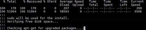 How To Raspberry Pi Vpn Setup Guide Using Pivpn The Smart Home Blog