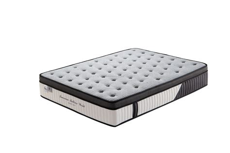 Memory Foam Mattress Pocket Spring Mattress Bed Mattress Mattress Buy