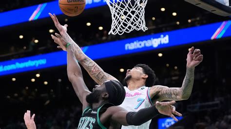 Sinaloa Cartel Sex Trafficking Victims Saved By Informant