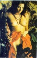 Claire Francis Vintage Erotica Forums