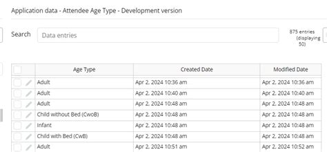Super Simple Pie Chart App Organization Bubble Forum