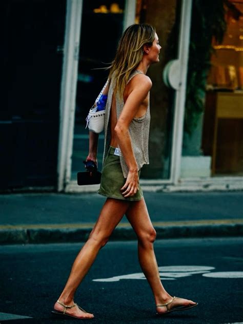 Camille Rowe Camillerowep On Instagram Camille Rowe Style Camille