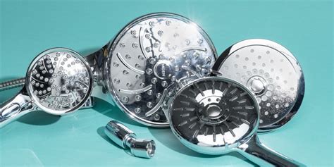 What Is The Best Shower Head For A Woman Hello Bathrooms